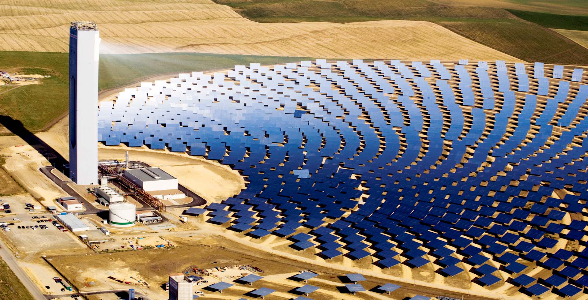 PT. Jaya Power Makmur